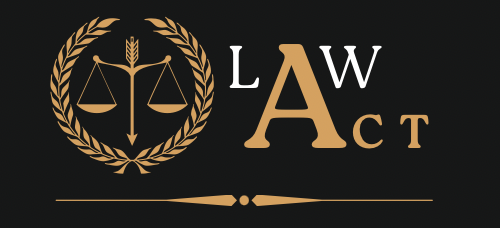 Law Act – Your Free Resource for All Types of Formats