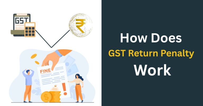 How to Get a GST Number: A Step-by-Step Guide