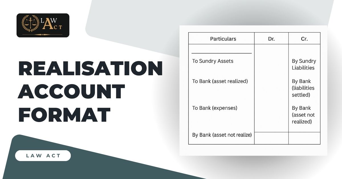 Common Final Accounts Problems and How to Solve Them