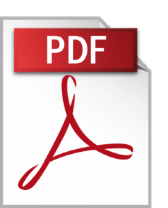 Invoice Bill Format in Word